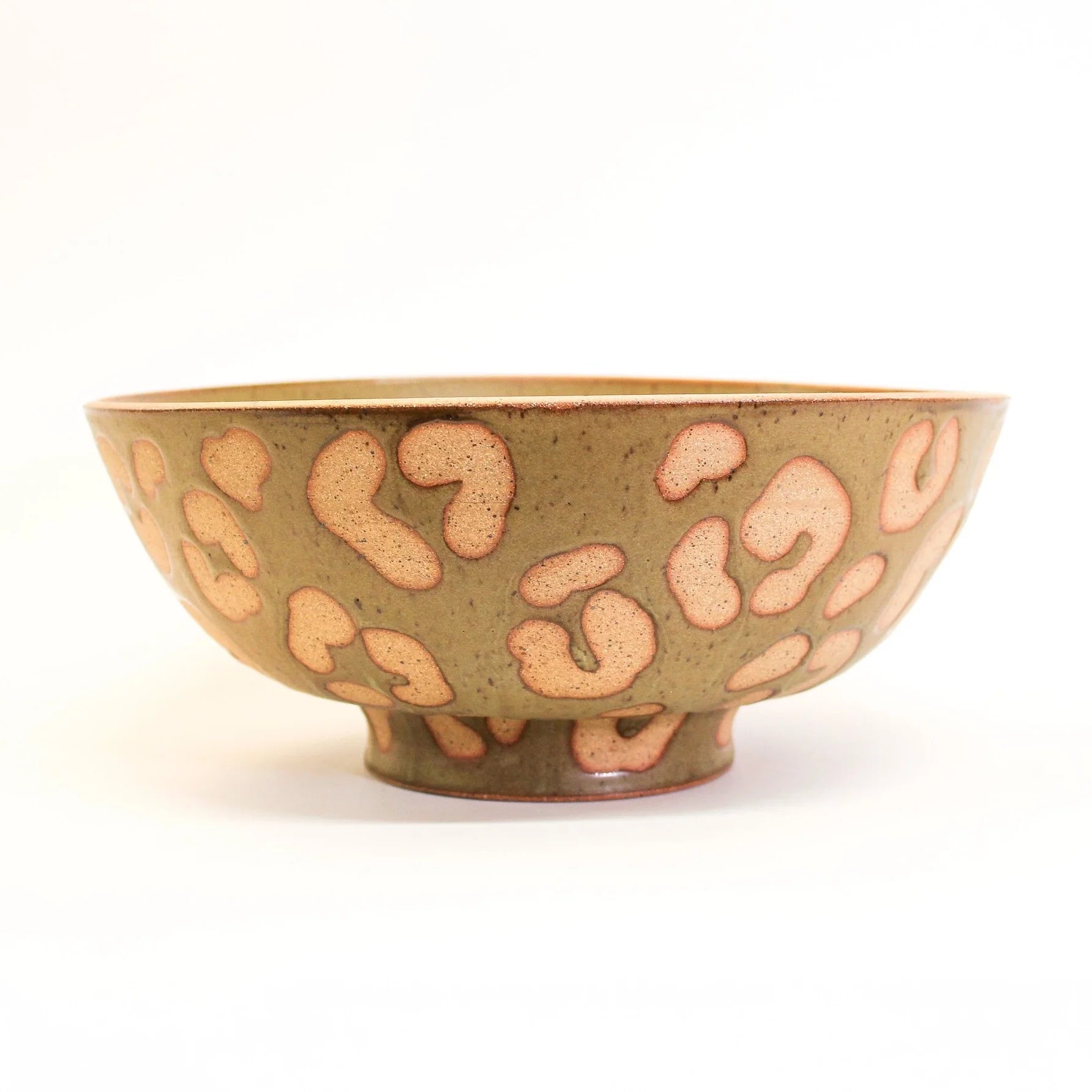Handmade Ceramic Bowls – Mima Ceramics | Toronto Pottery – Mima ...